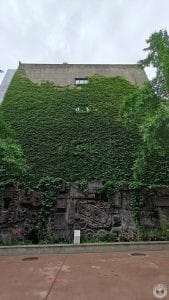 Things to See at Eastern Suburb Memory, Chengdu - Journey Rambler